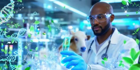 Test Appendicite Jambe Comment Le Réaliser Et Linterpréter Pour