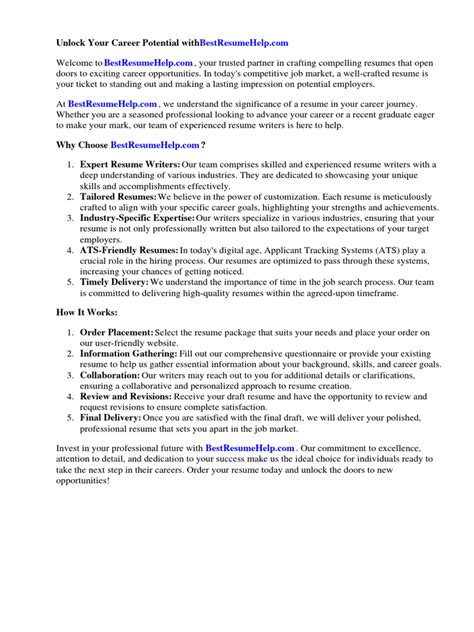 Cover Letter For Autocad Operator Pdf Résumé Technical Drawing