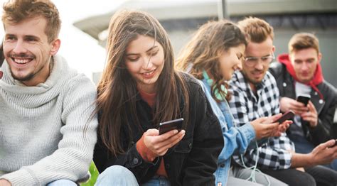 What Is Daca North Suburban Legal Aid Clinic