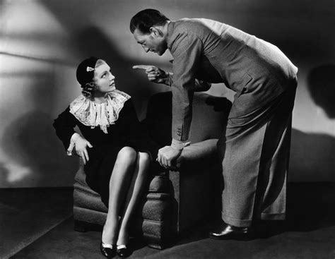 Warren William Actor