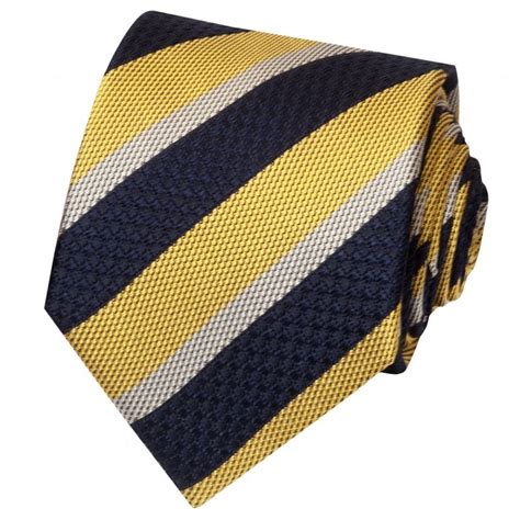 Davids Formal Wear Wedding Bow Tie For Men The Four Types Of Formal