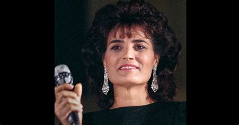 As Reações à Morte De Linda De Suza