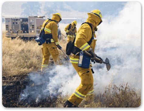 Vector Solutions Training And Risk Management Solutions