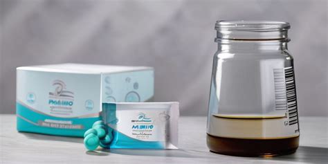 Proline Supporting Collagens Helical Structure For Tissue Integrity