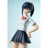 Rikka Takarada Articulated Plastic Model Kit Goodsmile Global Online Shop