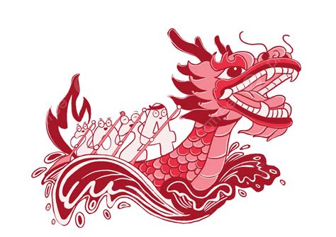 2024 Dragon Year Year Of The Dragon Lunar New Year Chinese New Year