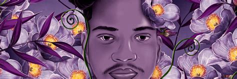 Artstation Don Thomas