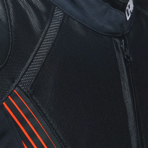 Super Rider 2 Absoluteshell™ Mens Waterproof Motorcycle Jacket
