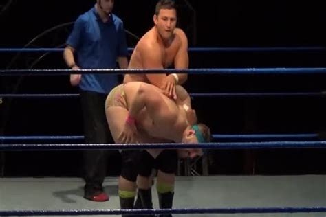 Randyblue Jacob Taylor Bryan Gosling Mp At Boy Tube