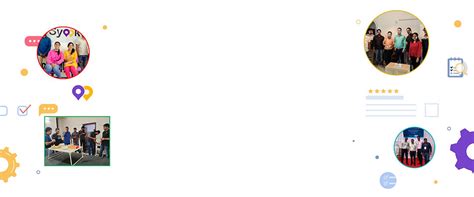 Were Hiring Real Time Locating System Rtls Syook Bengaluru