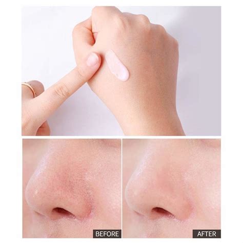 35 Basic Makeup Products Youll Probably Use Every Single Day