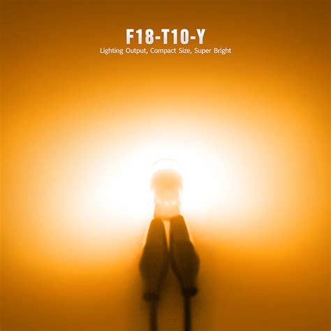 Led Interior Lights Siriusled