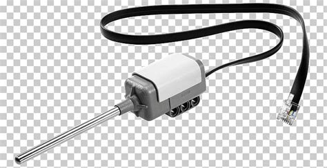 Lego Mindstorms Ev3 Lego Mindstorms Nxt Sensor Capteur De Température Nxt Png Clipart Angle