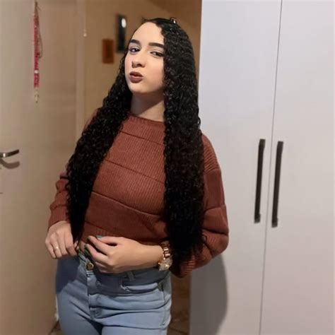 Priscyla Ferreira Priscylaf On Threads