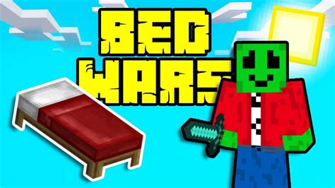 🔴gramy W Minecraft Coraz BliŻej Weekend Minecraft Live Youtube