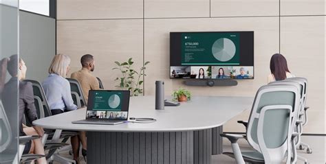 Logitech Announces The Launch Of Logitech Extend Saudi Tech Post