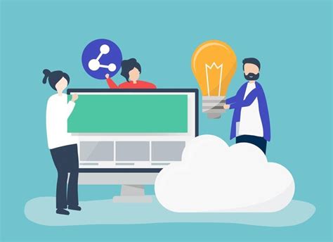 Exploring The Ultimate Image Hosting And Sharing Platform