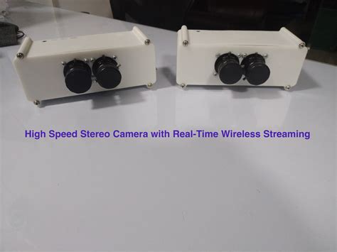 One Stop Technology Solution Niltech Randd Pvt Ltd