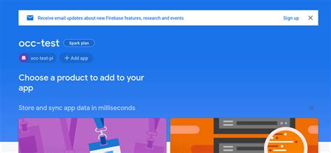 Setup Secure Authentication With Ios Privacyidea Push Token Privacyid3a
