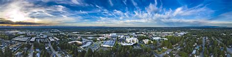 Tourism Advisory Committee City Of Lynnwood