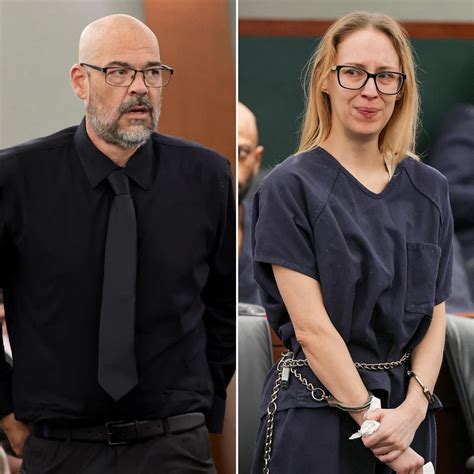 Farrah Abraham Im Not Watching My Backdoor Teen Mom Sex Tape Us Weekly