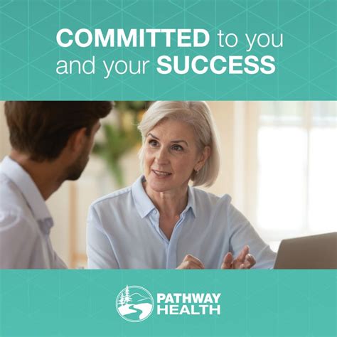 Pathway Health On Linkedin Prairie Maison In Prairie Du Chien Wi