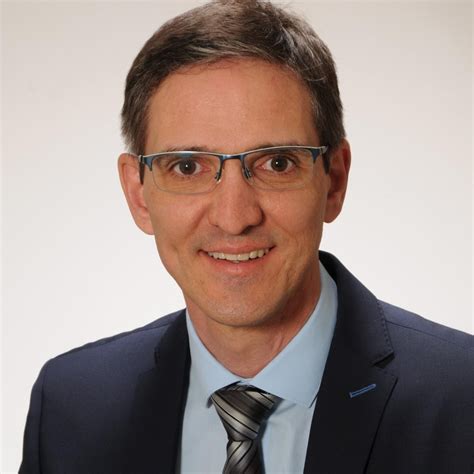 Frank Dargent Senior Operations Manager Hirschmann Car Communication Gmbh Xing