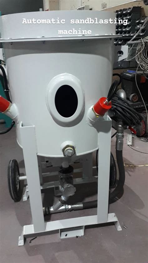 Electrical Engineer Eplan Designer Freelancer Eplansheet