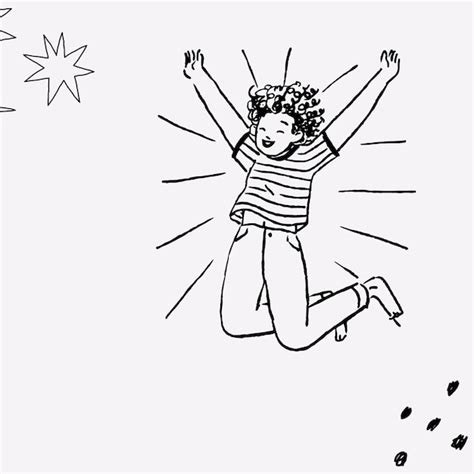 Premium Photo Mental Health Illustration Vector