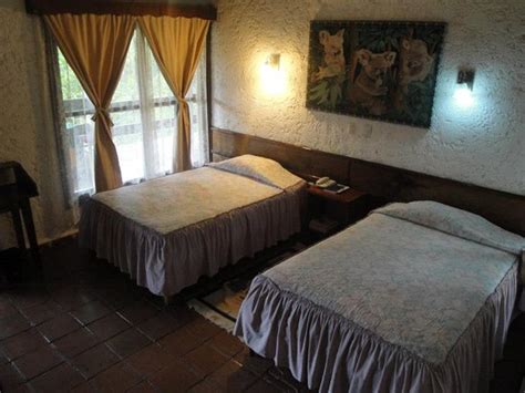 Hotel Posada Don Francisco Coban Guatemala Fotos Reviews En