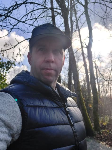 Ever Wonder What Separates Good Leaders From Great Ones Hint Its