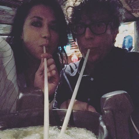 Michelle Branch Smoking Michelle Branch Talks Altercation And