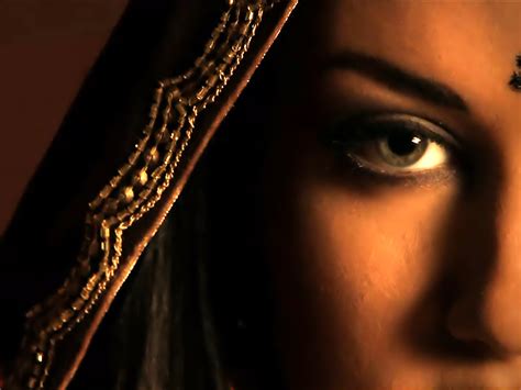 Indian Babe Aishwarya In Sari Aishwarya Porno Movies Watch Porn Online Free Sex Videos