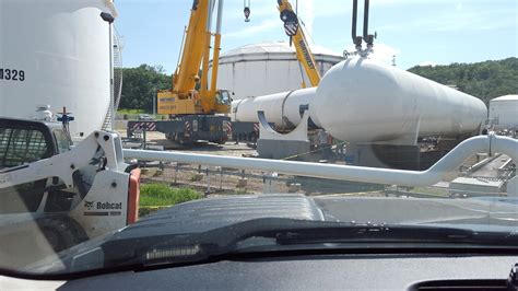 Precision Pipeline Precision Pipeline Services Llc