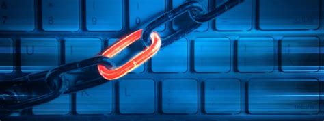 What Is Data Integrity And What Happens Without It Lmstech