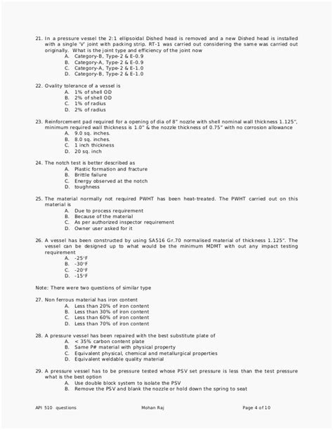 First Article Inspection Procedure Template Williamson