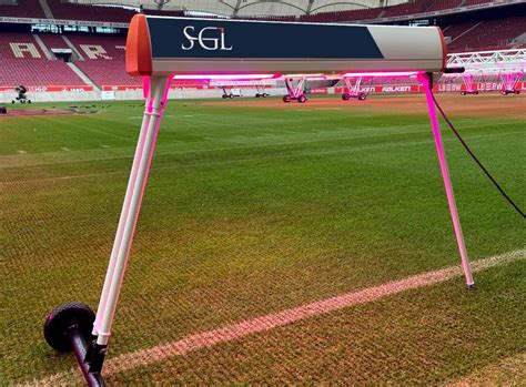 Sgl Starter Pack Pitch Management Made Easy And Affordable Sgl