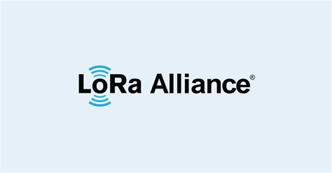 Lorawan® Continues Explosive Growth Across The Asia Pacific Region Iot For All