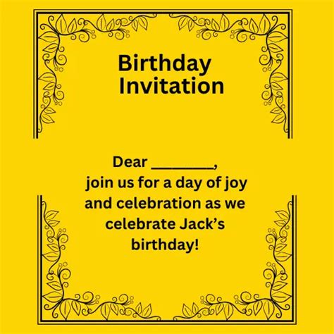 How To Insert Variables Into A String In Python Syntax Scenarios