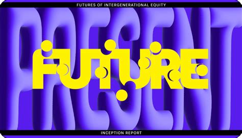 Home Intergenerational Equity