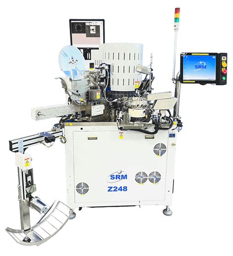 Bowl Input Handler Our Solutions Srm Integration