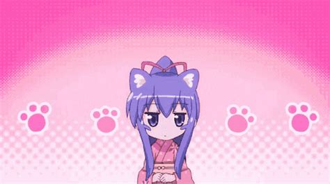 Anime Waifu  Anime Waifu Miia Discover And Share S