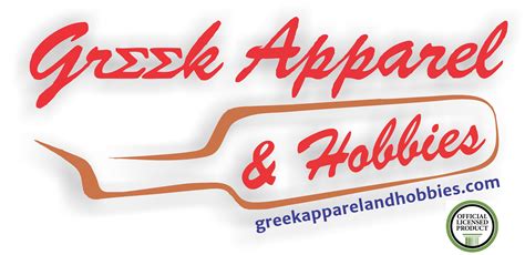 Sigma Lambda Gamma Crest Full Color Slg 03 Subcrst 1094 4b196f