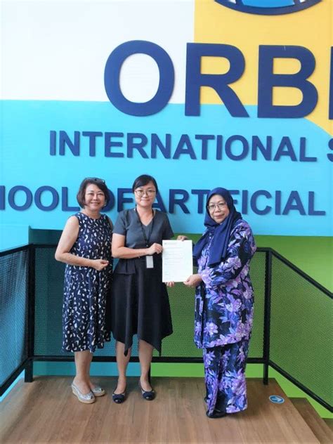 𝑪𝒐𝒏𝒈𝒓𝒂𝒕𝒖𝒍𝒂𝒕𝒊𝒐𝒏𝒔 To Our Candidates Of Cictl June 2022