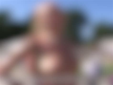 Naked Girls Compete For Miss Nude Usa Video Porno Gratis YouPorn