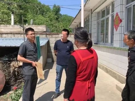 兴隆法院清晨执行再亮剑 为九旬老人追讨赡养费澎湃号·政务澎湃新闻 The Paper