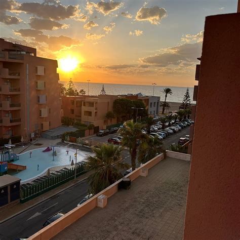 Hotel Best Roquetas Roquetas De Mar Espanha 1719 Fotos Comparação