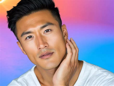 Jaw Reduction Treatment With Botox In Bangkok And Pattaya Pulse