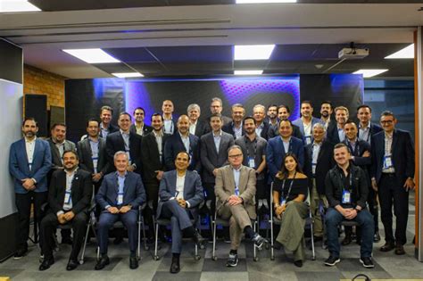 Alan Flower On Linkedin Ai Hcltech