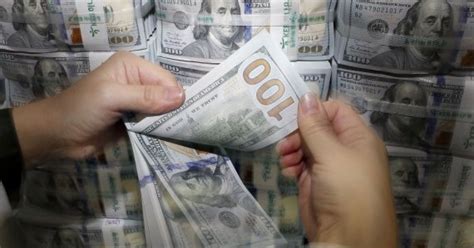 외환당국 달러매도 최대외국인 증권자금 규모 축소